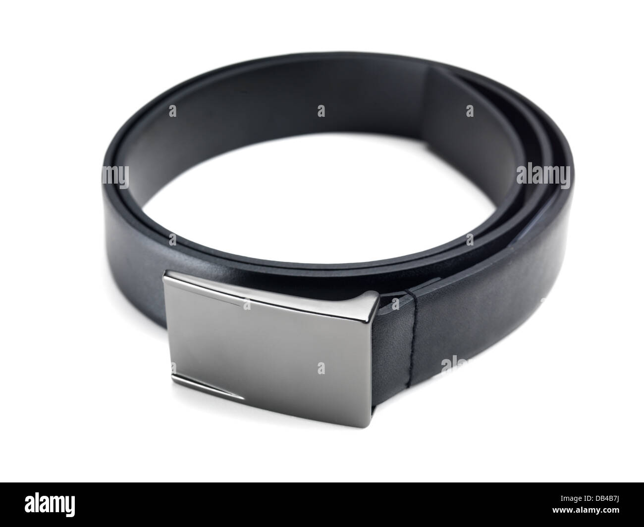 Mens belts hi-res stock photography and images - Alamy