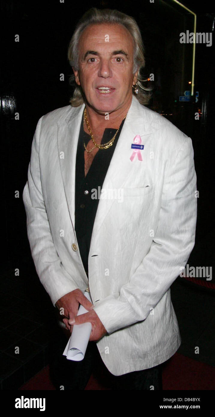 Stringfellows High Resolution Stock Photography and Images - Alamy