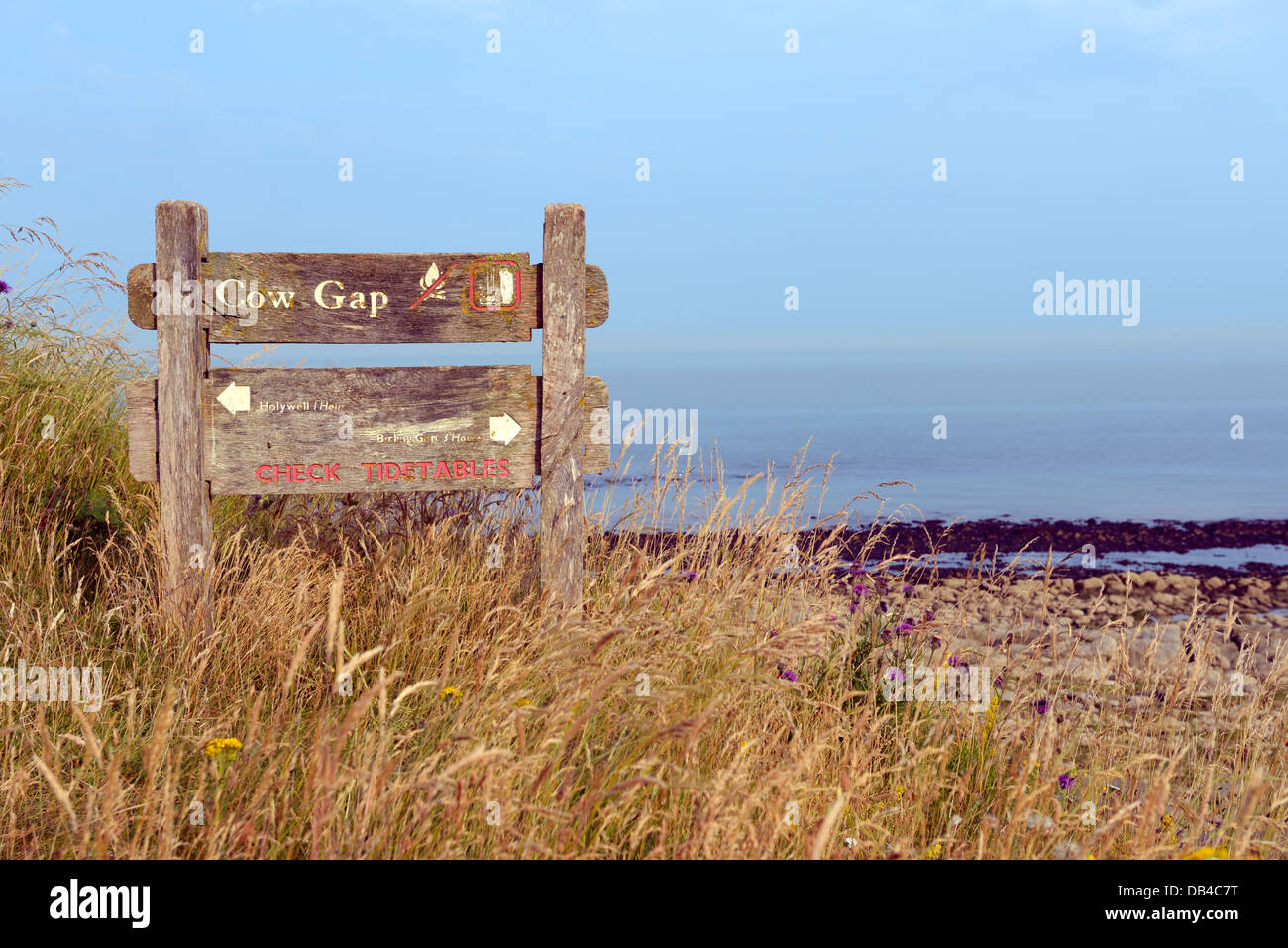 Eastbourne beachy head hi-res stock photography and images - Alamy