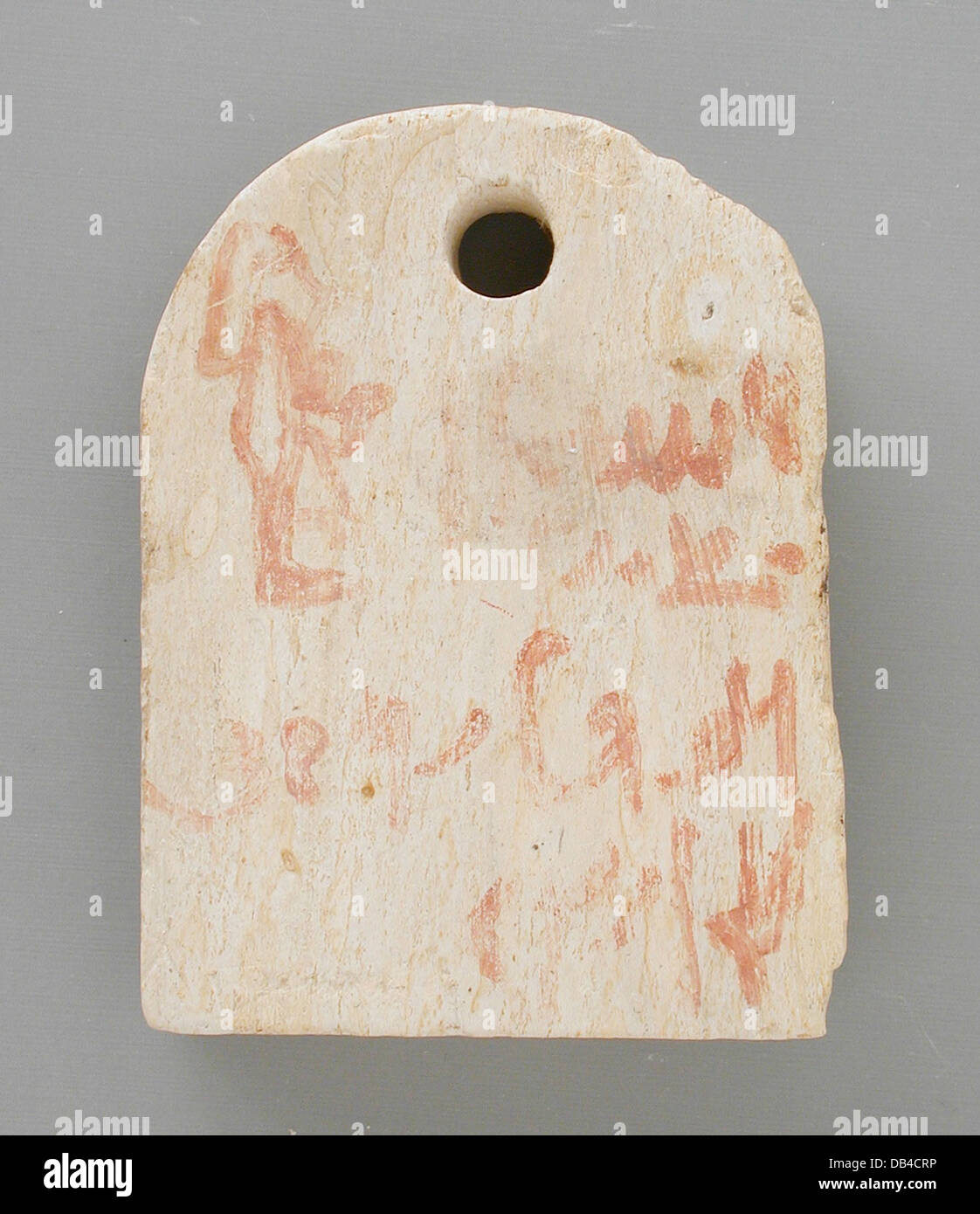 Mummy label with drawing of a mummy hi-res stock photography and images ...