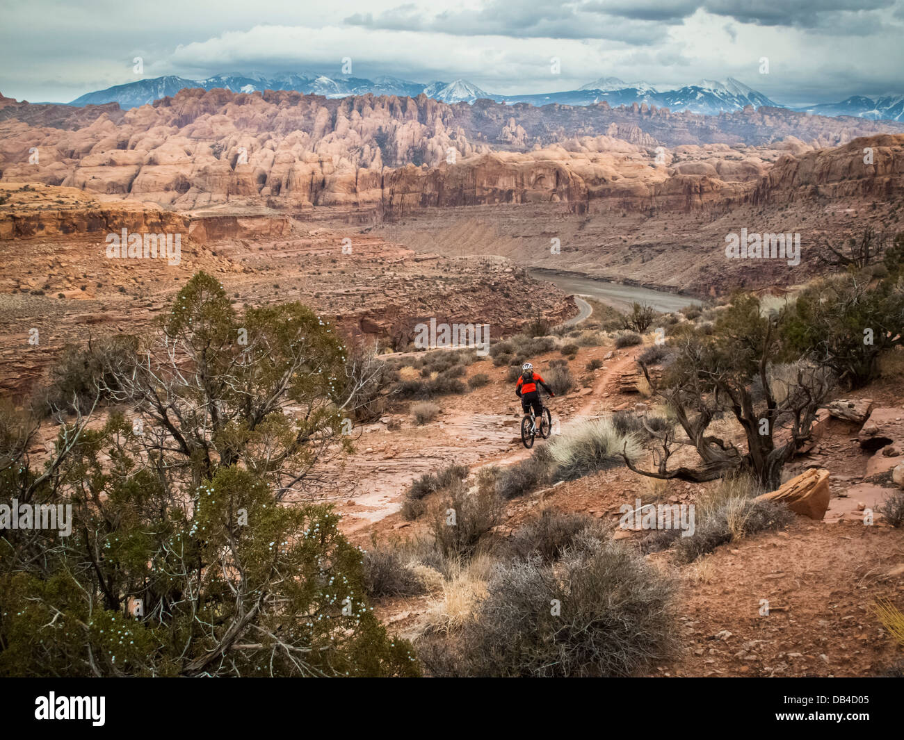 Destinatin hi-res stock photography and images - Alamy