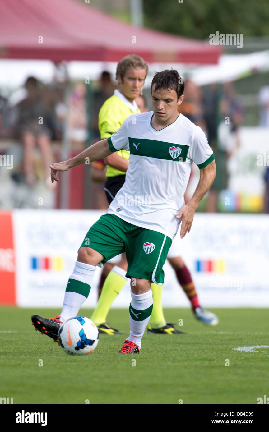 Pablo batalla hi-res stock photography and images - Alamy