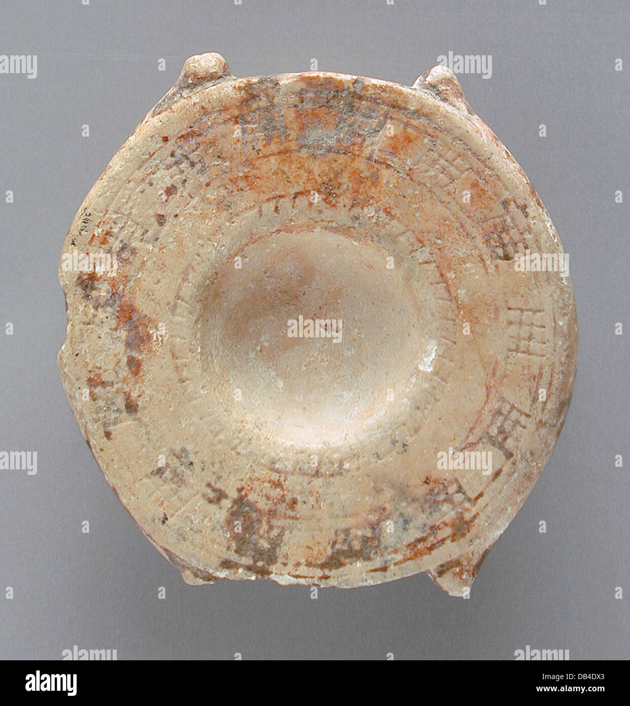 Ancient lamp made from hi-res stock photography and images - Alamy
