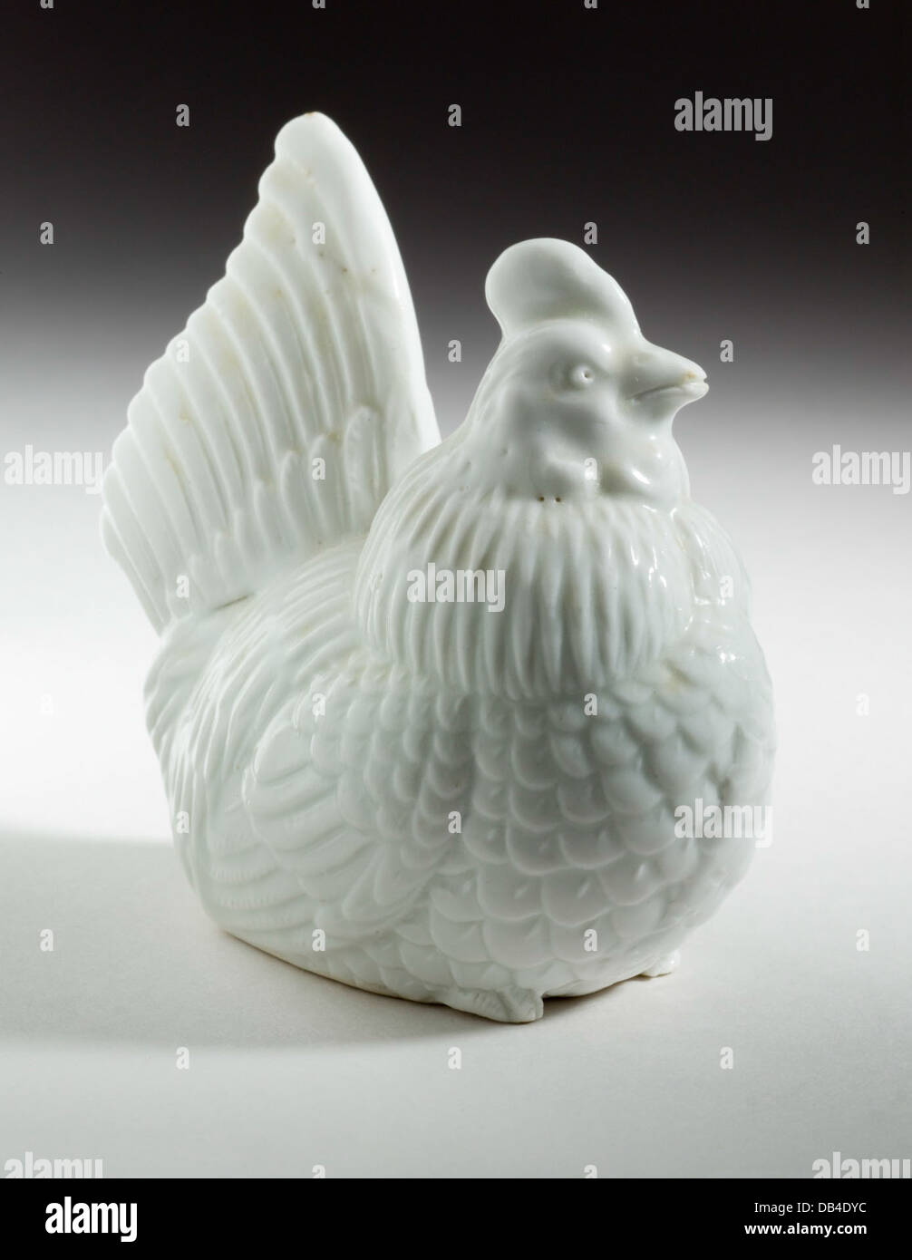 Cockerel art hi-res stock photography and images - Alamy