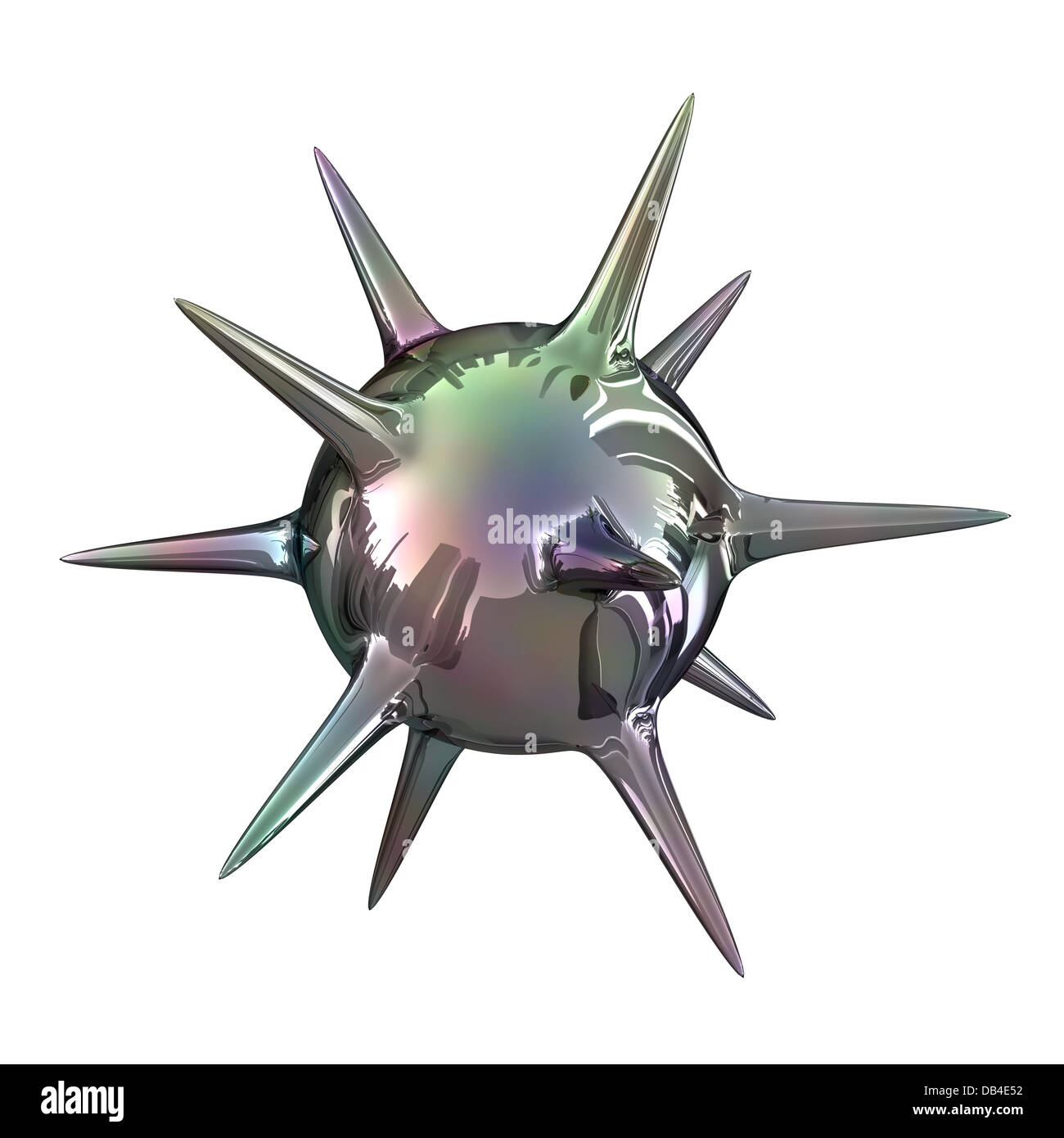 City steel Cut Out Stock Images & Pictures - Alamy