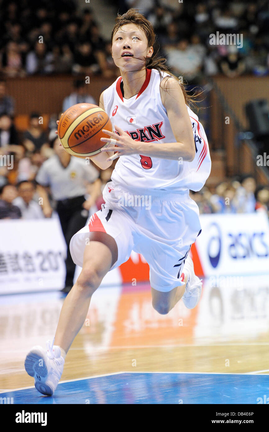 Team miyamoto hi-res stock photography and images - Alamy
