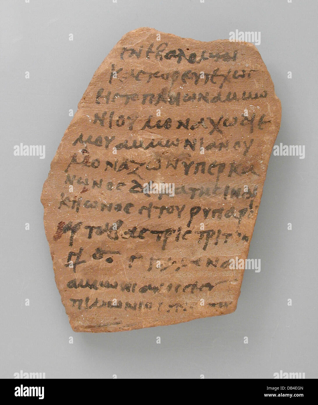 Ancient greek costumes hi-res stock photography and images - Alamy