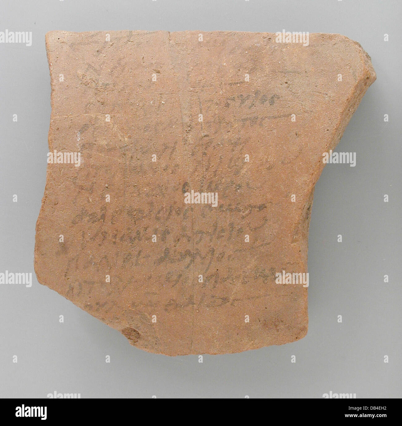 Greek fragments inscription hi-res stock photography and images - Alamy