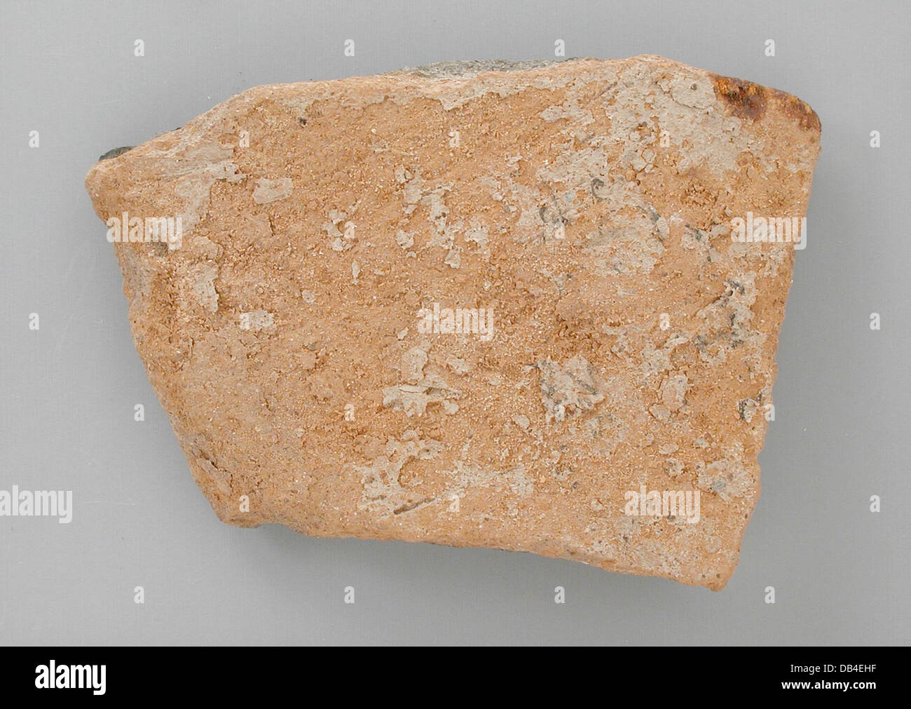 Ostracon egyptian hi-res stock photography and images - Alamy