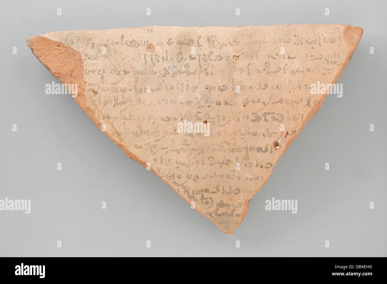 Inscription scale hi-res stock photography and images - Alamy