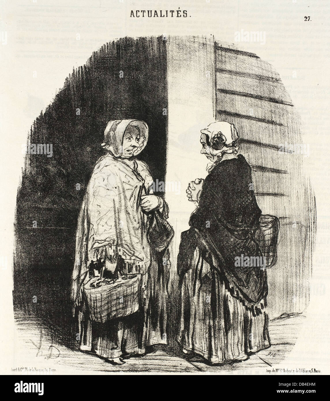 Oui Madame High Resolution Stock Photography and Images - Alamy