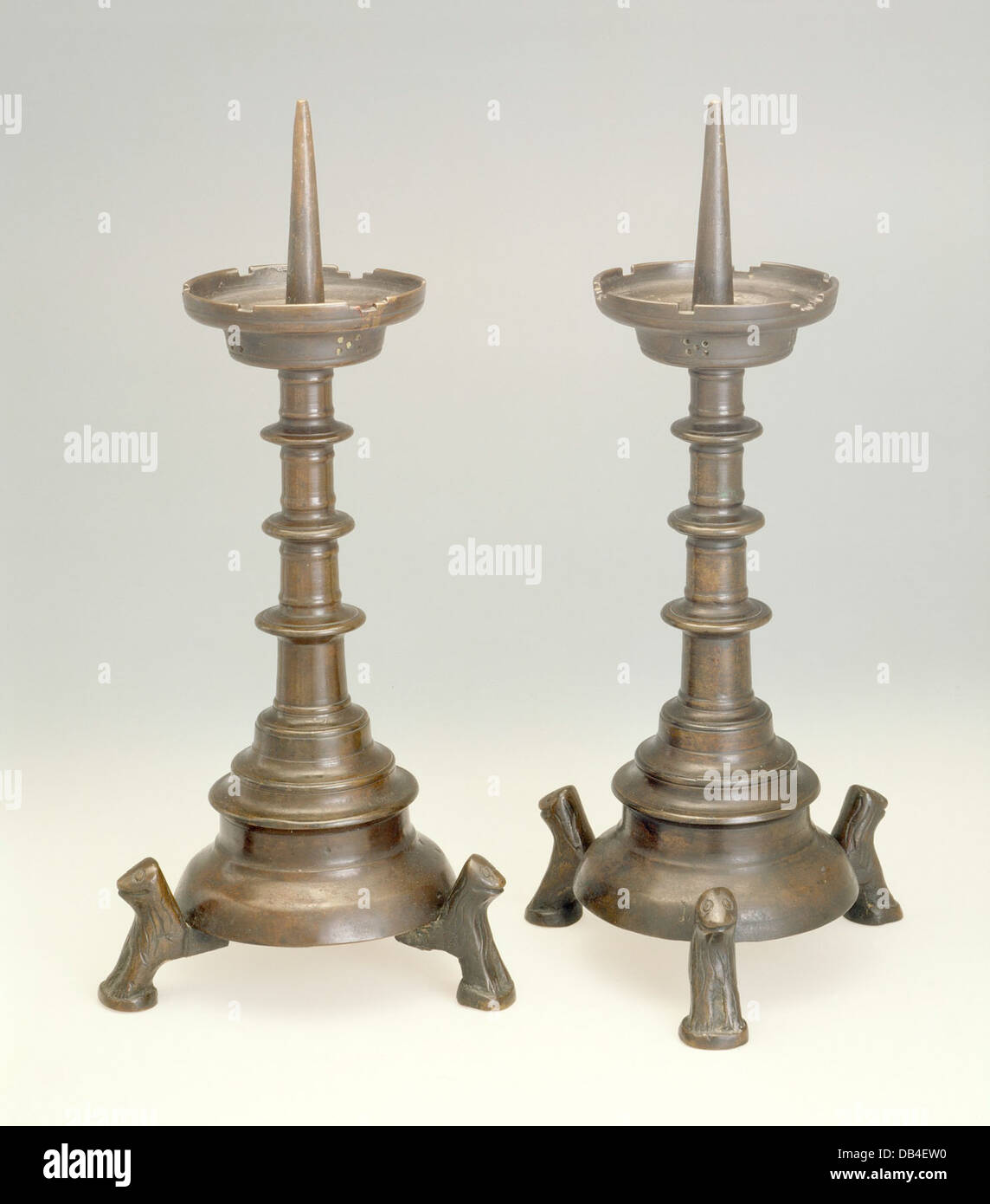 Japanese candlesticks hi-res stock photography and images - Alamy