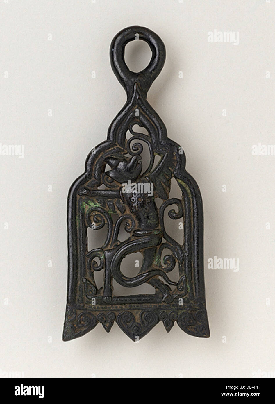 Religious trappings hi-res stock photography and images - Alamy