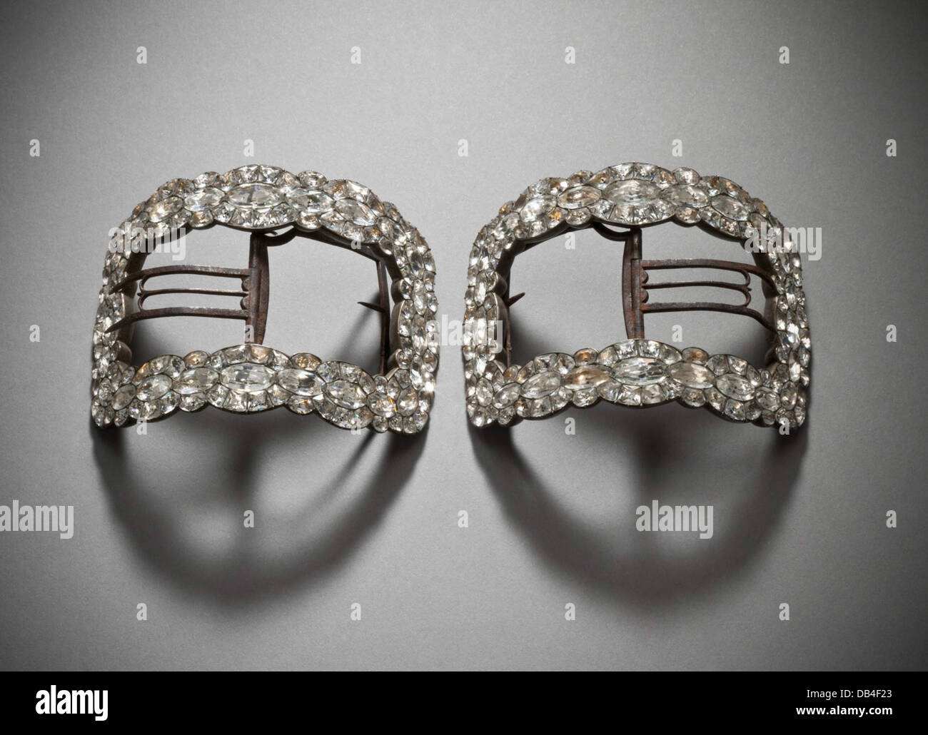 Shoe designs hi-res stock photography and images - Alamy