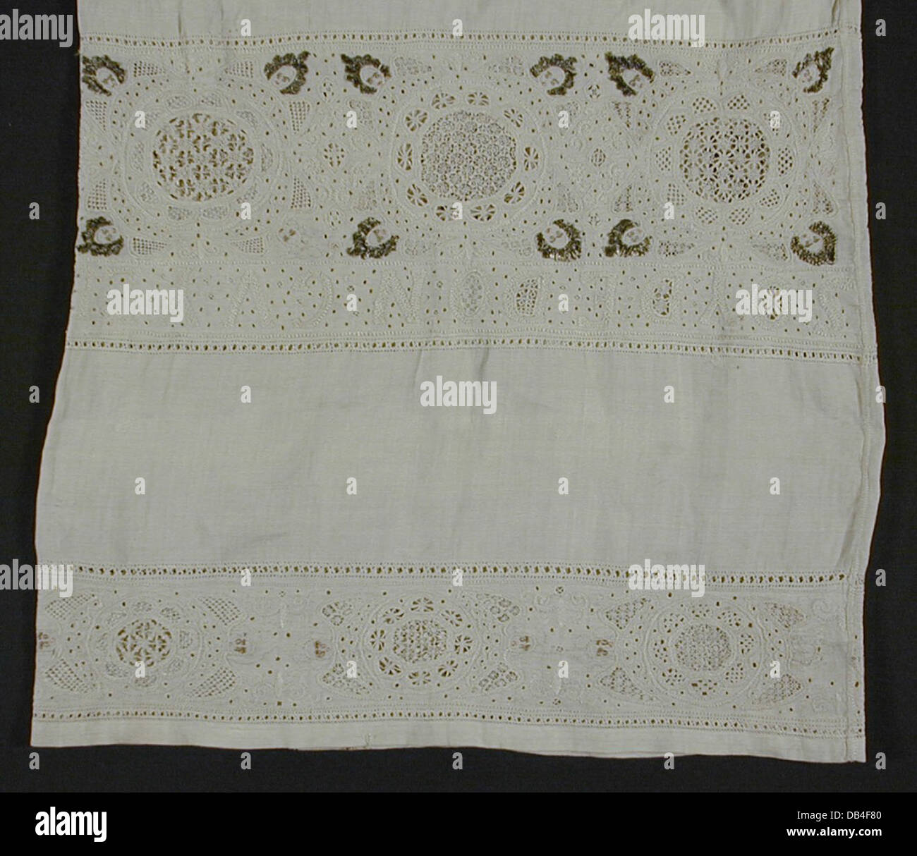 Inlay inlaid wood hi-res stock photography and images - Alamy