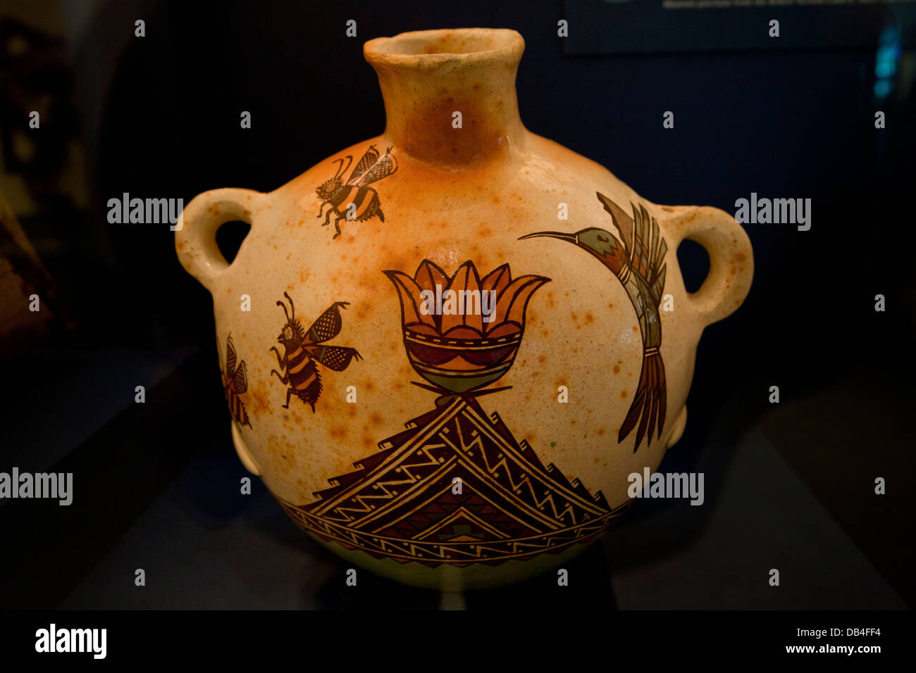 Paiute hi-res stock photography and images - Alamy