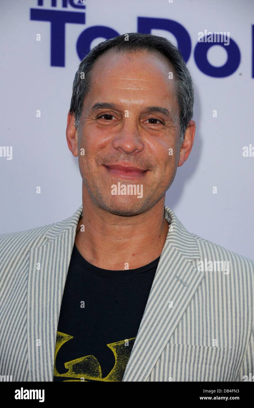 Brian robbins hi-res stock photography and images - Alamy