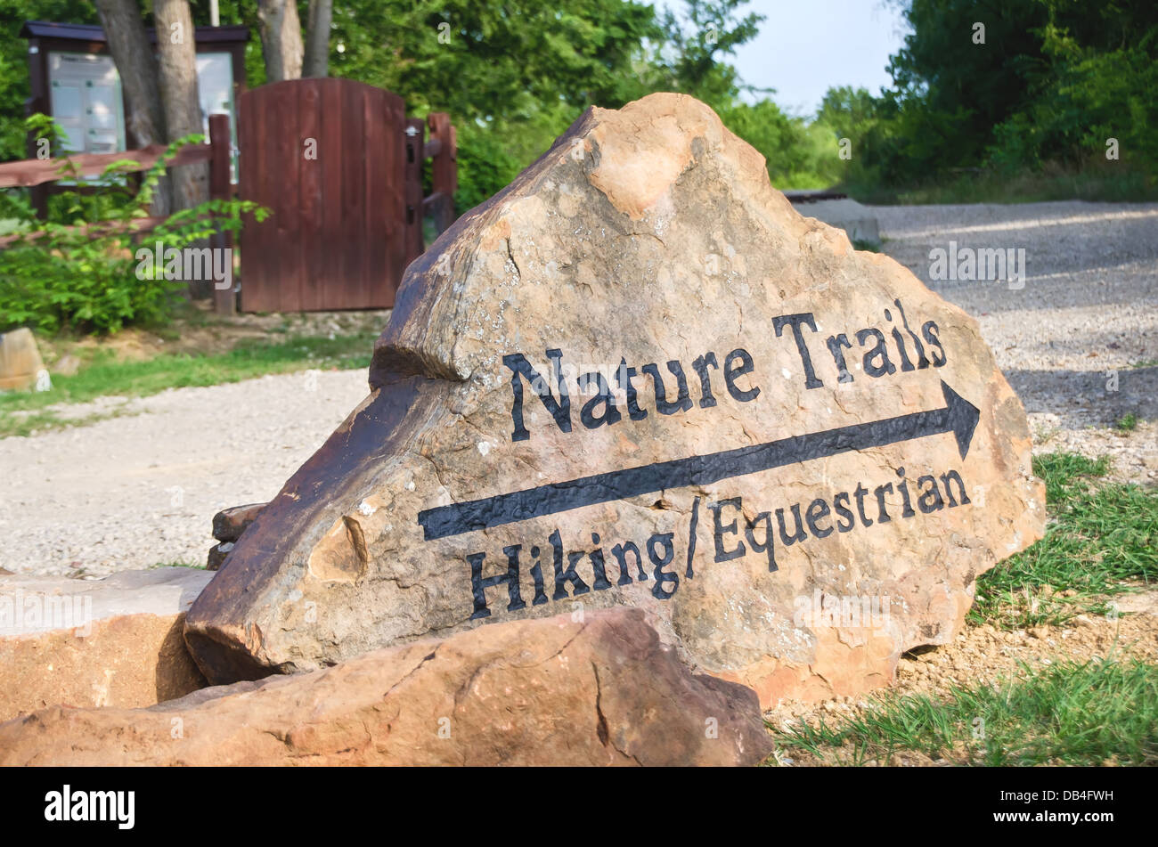 Object marker sign hi-res stock photography and images - Alamy