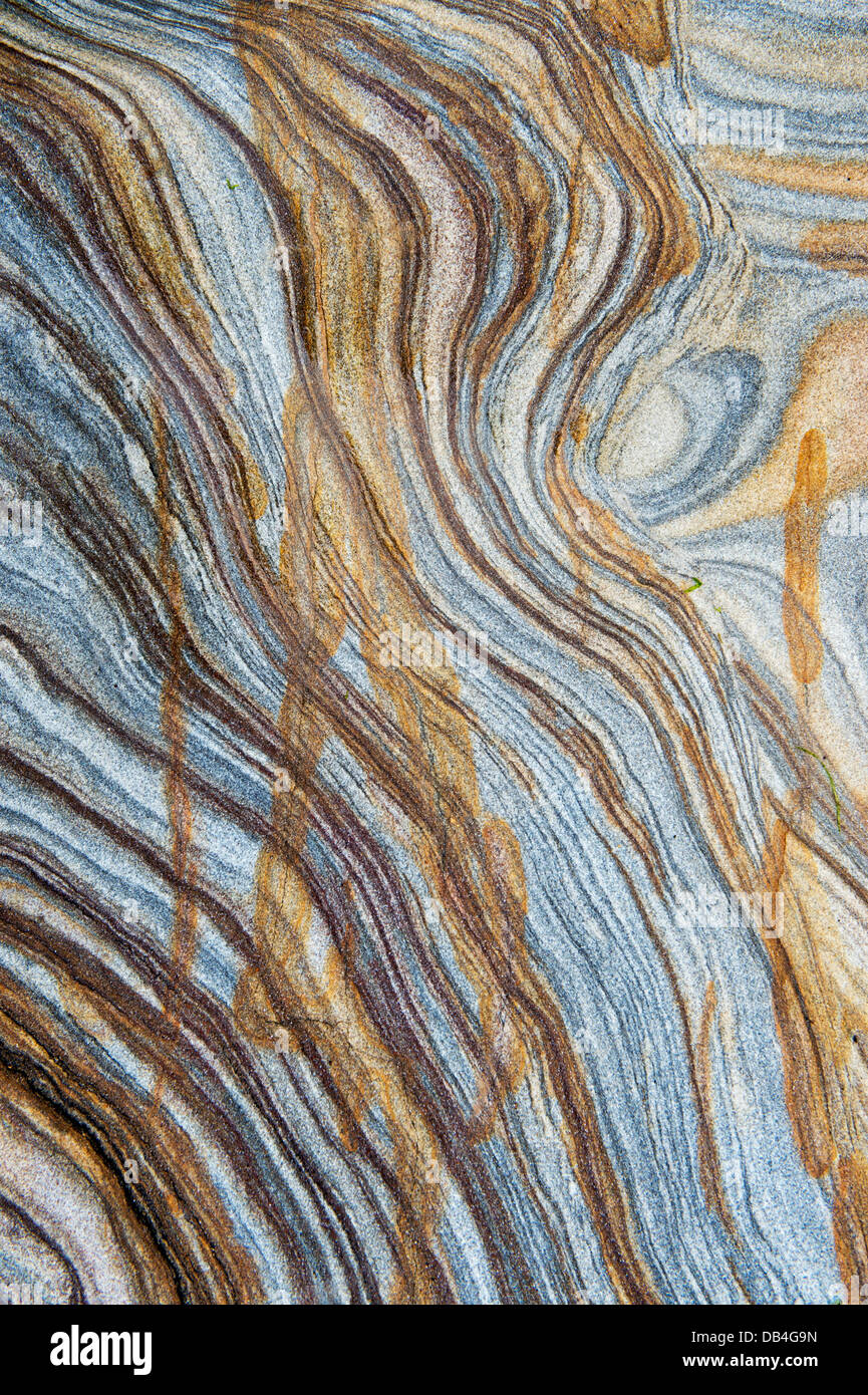 Sandstone eye hi-res stock photography and images - Alamy