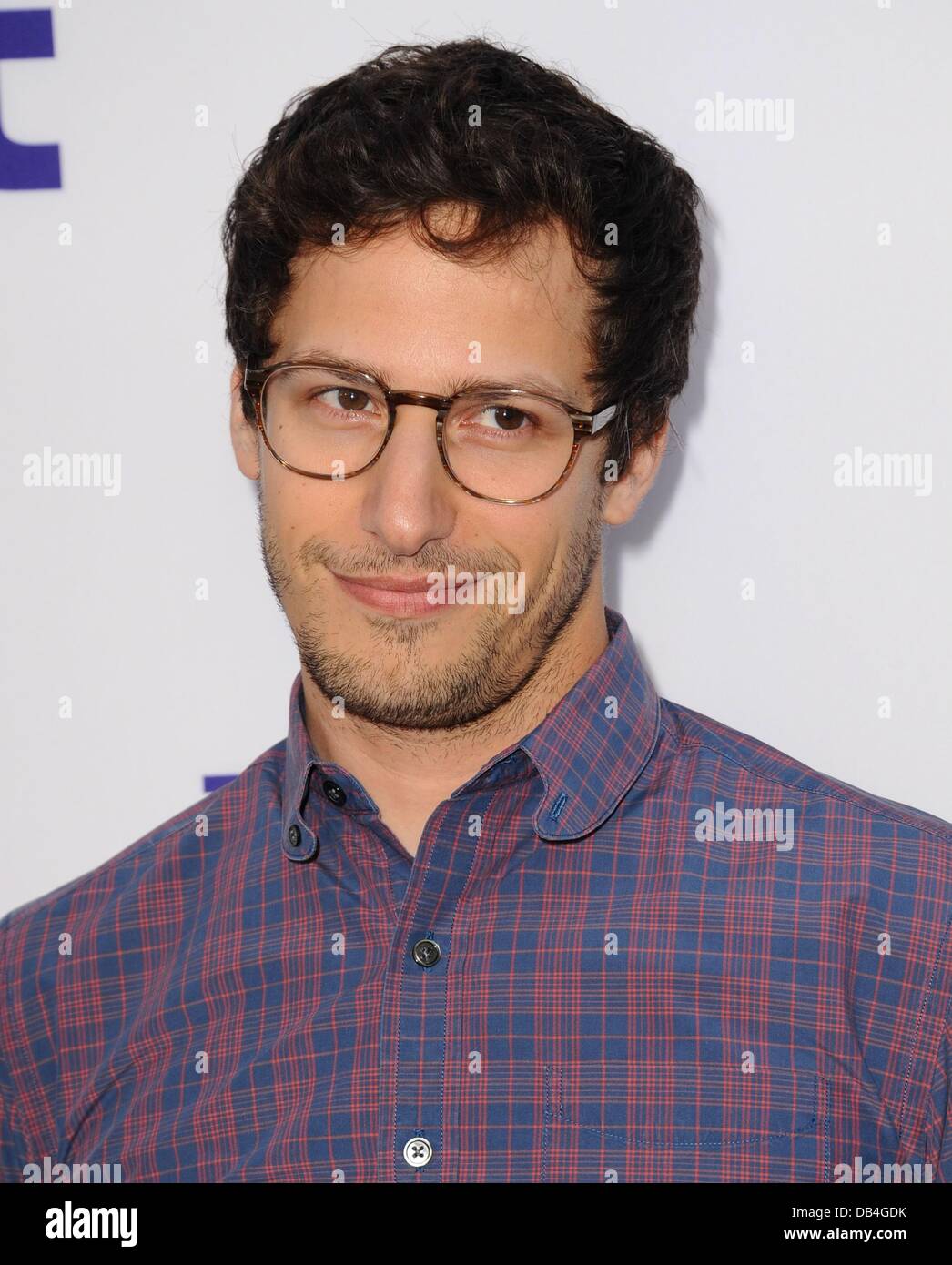 Adam samberg hi-res stock photography and images - Alamy