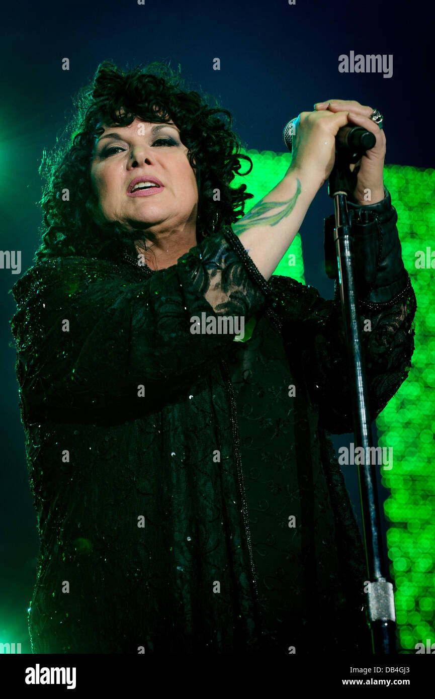 20130723 hi-res stock photography and images - Alamy