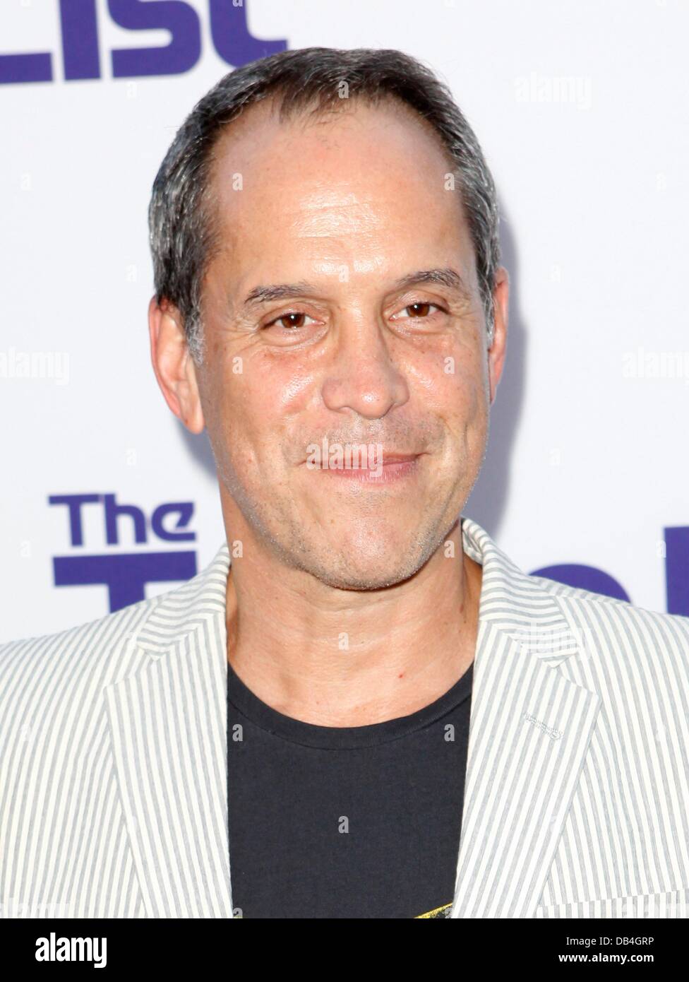 Brian robbins hi-res stock photography and images - Alamy