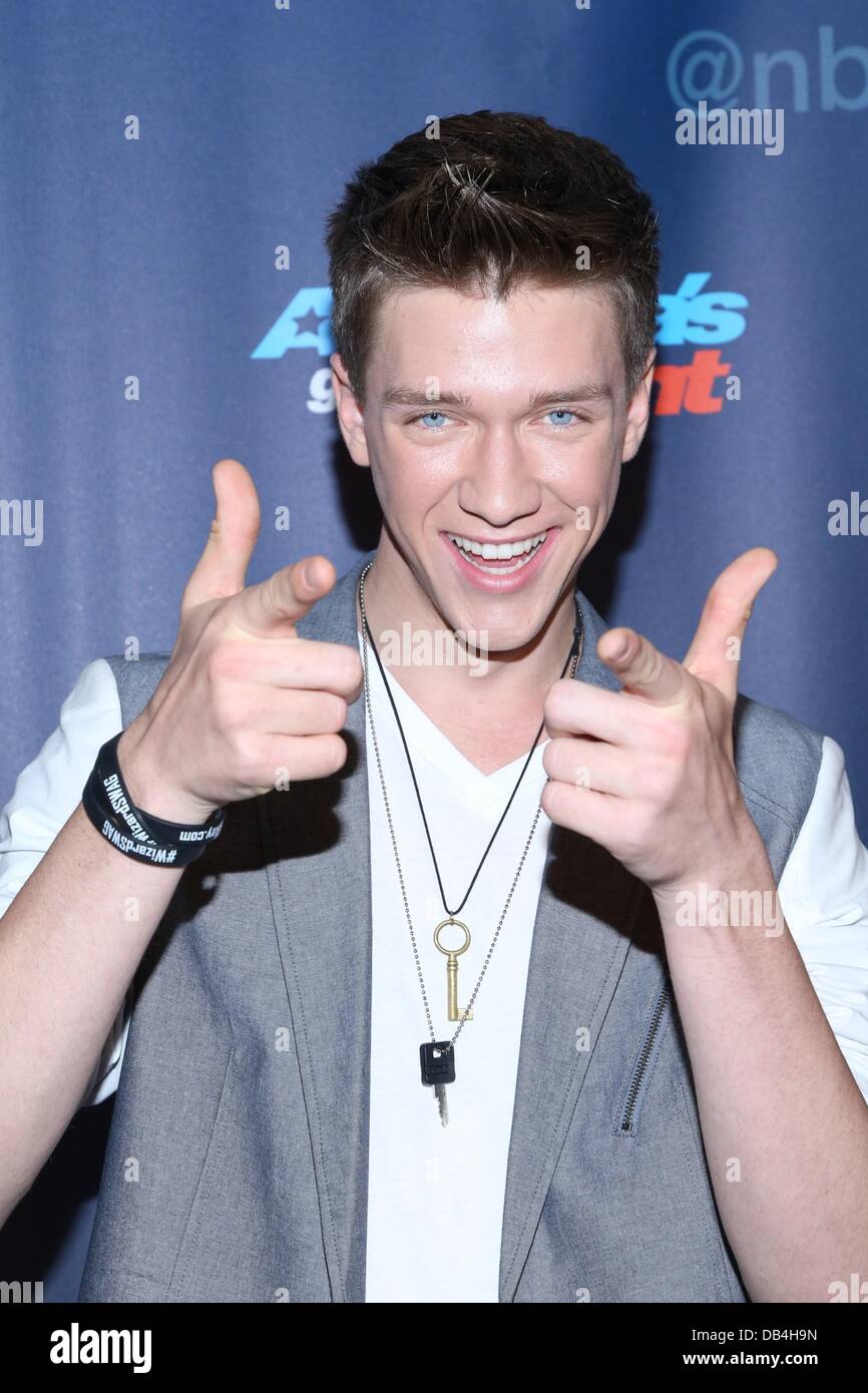 Collins Key High Resolution Stock Photography and Images - Alamy