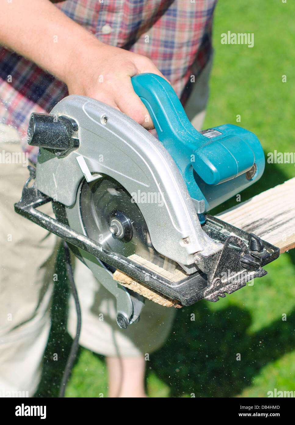 Construction mashine hi-res stock photography and images - Alamy