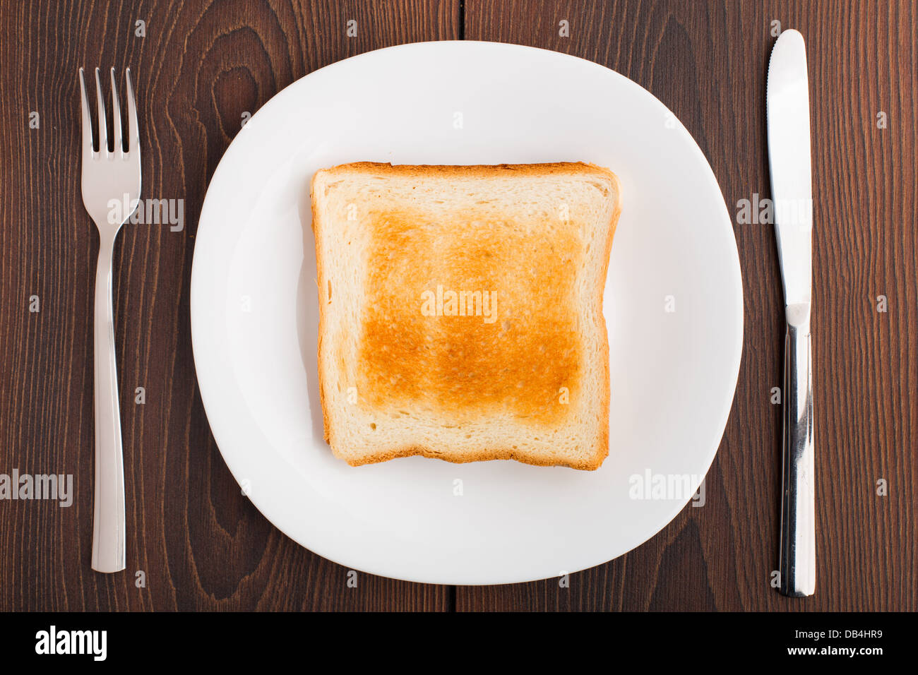 Backgroung hi-res stock photography and images - Alamy