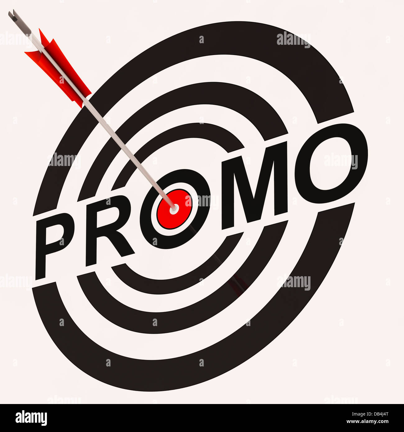 Promotional ad hi-res stock photography and images - Alamy