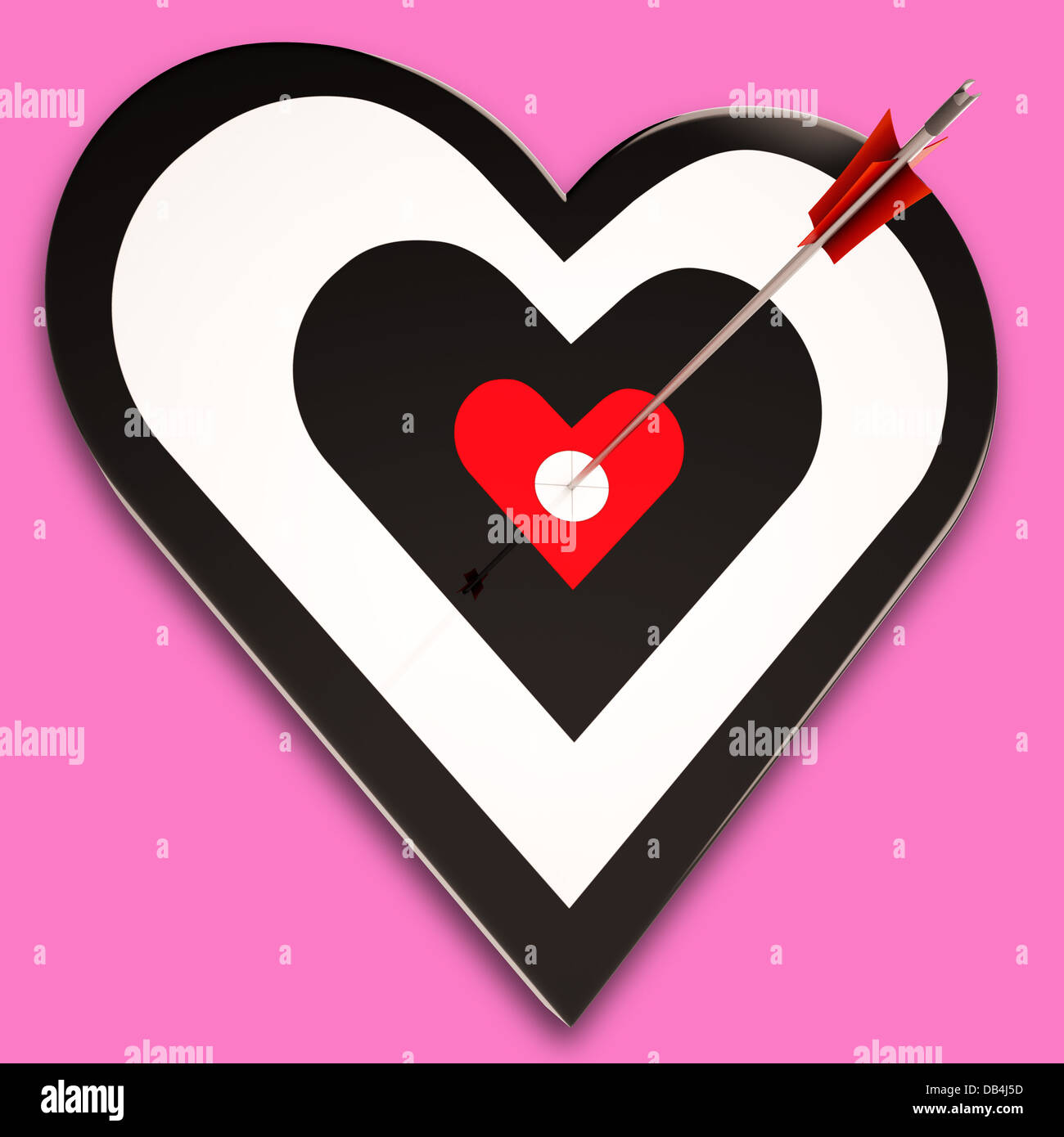 Passion d'art hi-res stock photography and images - Alamy