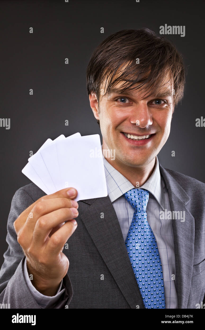 Human image hi-res stock photography and images - Alamy