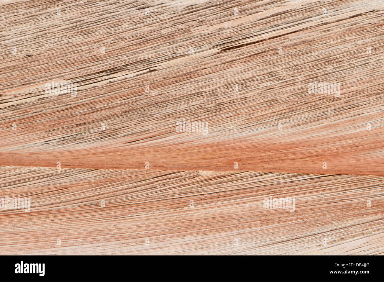 Layers sandstone zion national park hi-res stock photography and images ...