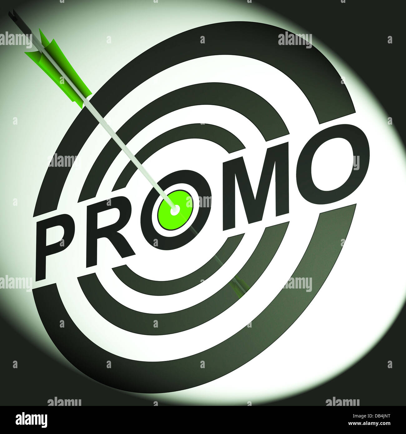 Promo price hi-res stock photography and images - Alamy