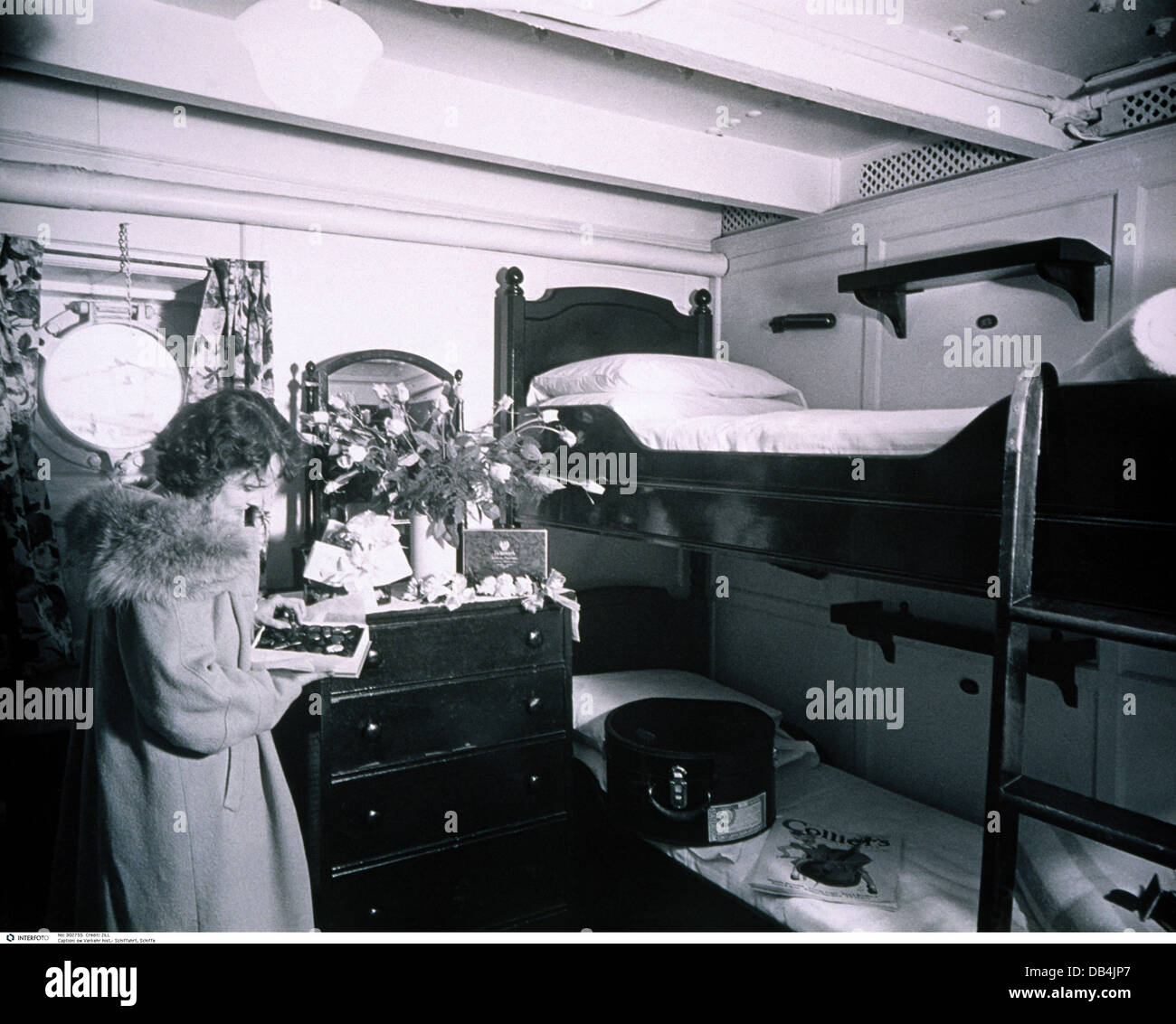 Cargo Passenger Ship Interiors NEW CRUISE SHIP INTERIOR DESIGN FIRM