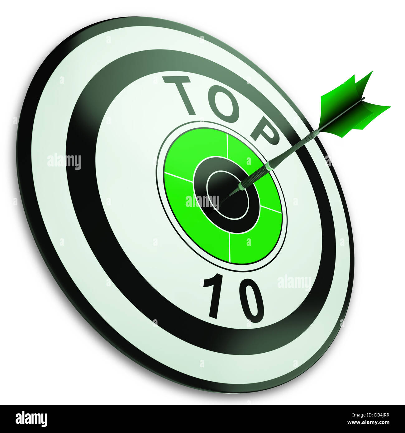 Top 10 button hi-res stock photography and images - Alamy