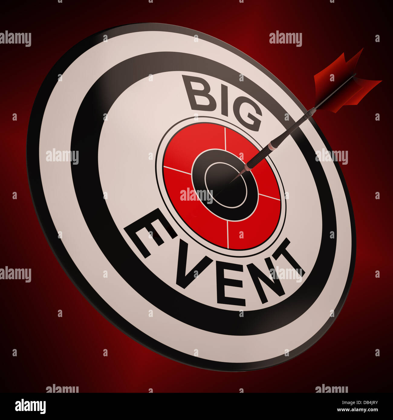 Festivals and occasions hi-res stock photography and images - Alamy