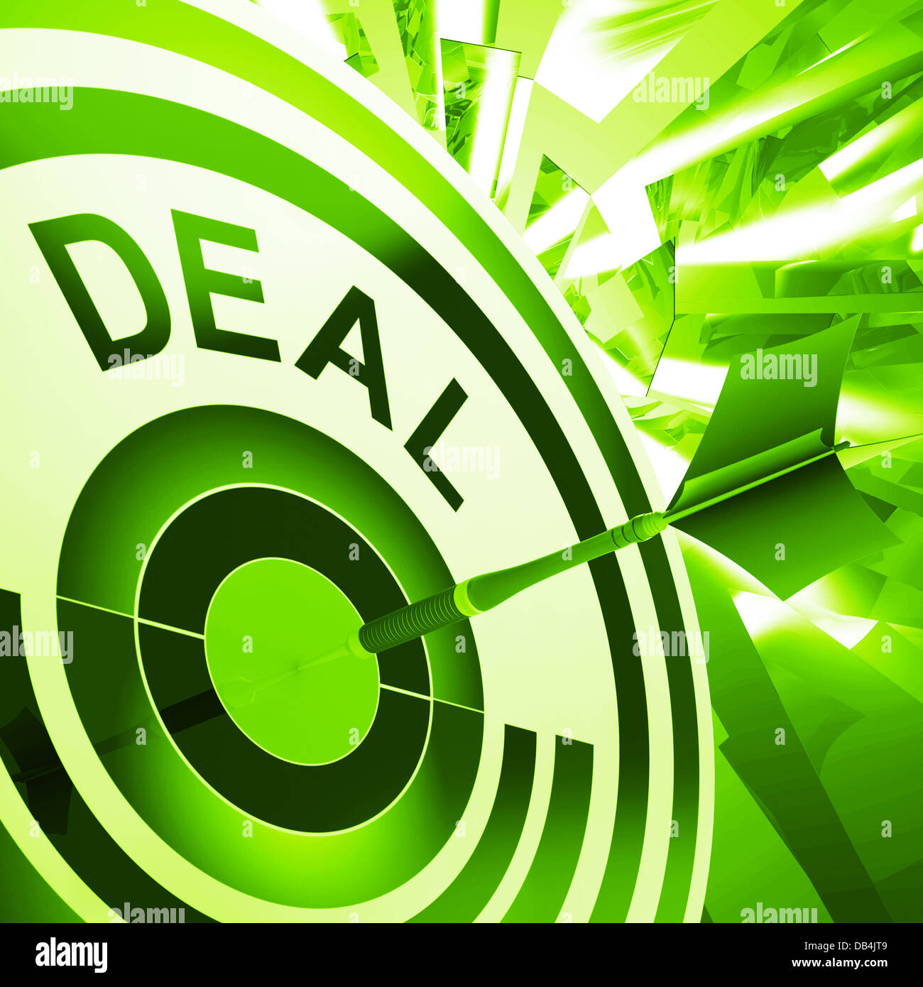 Partnership agreement hi-res stock photography and images - Alamy