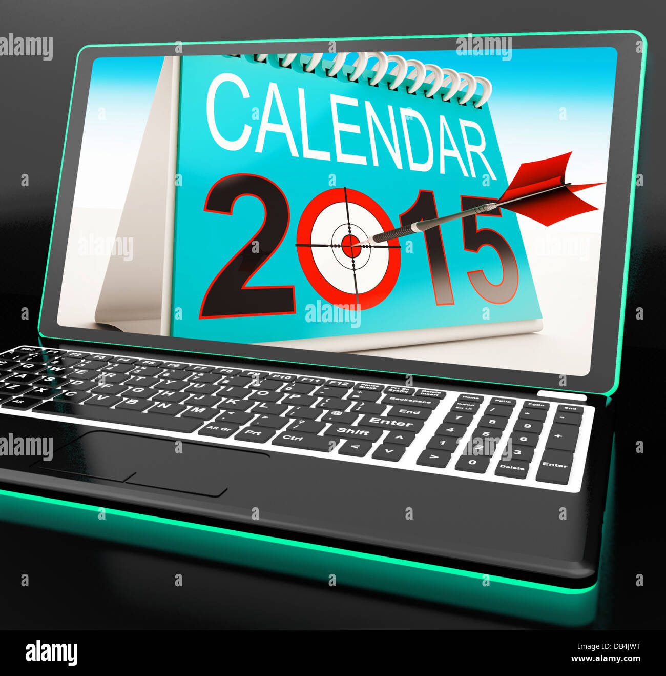 Festivities planning hi-res stock photography and images - Alamy