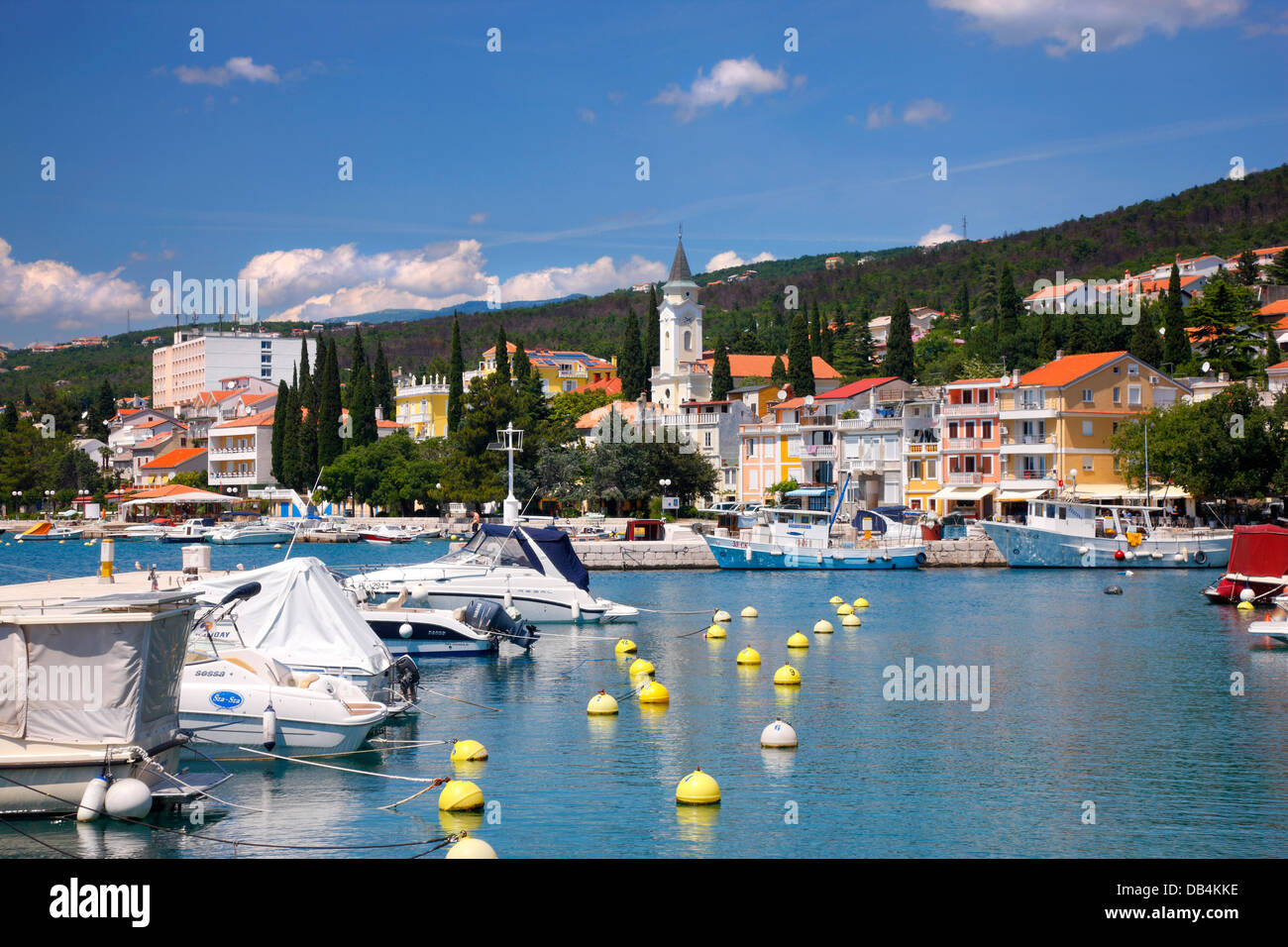 Selce hi-res stock photography and images - Alamy