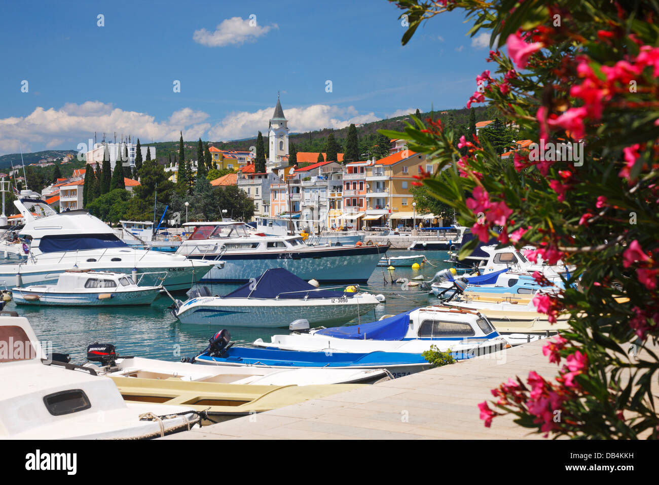 Selce hi-res stock photography and images - Alamy