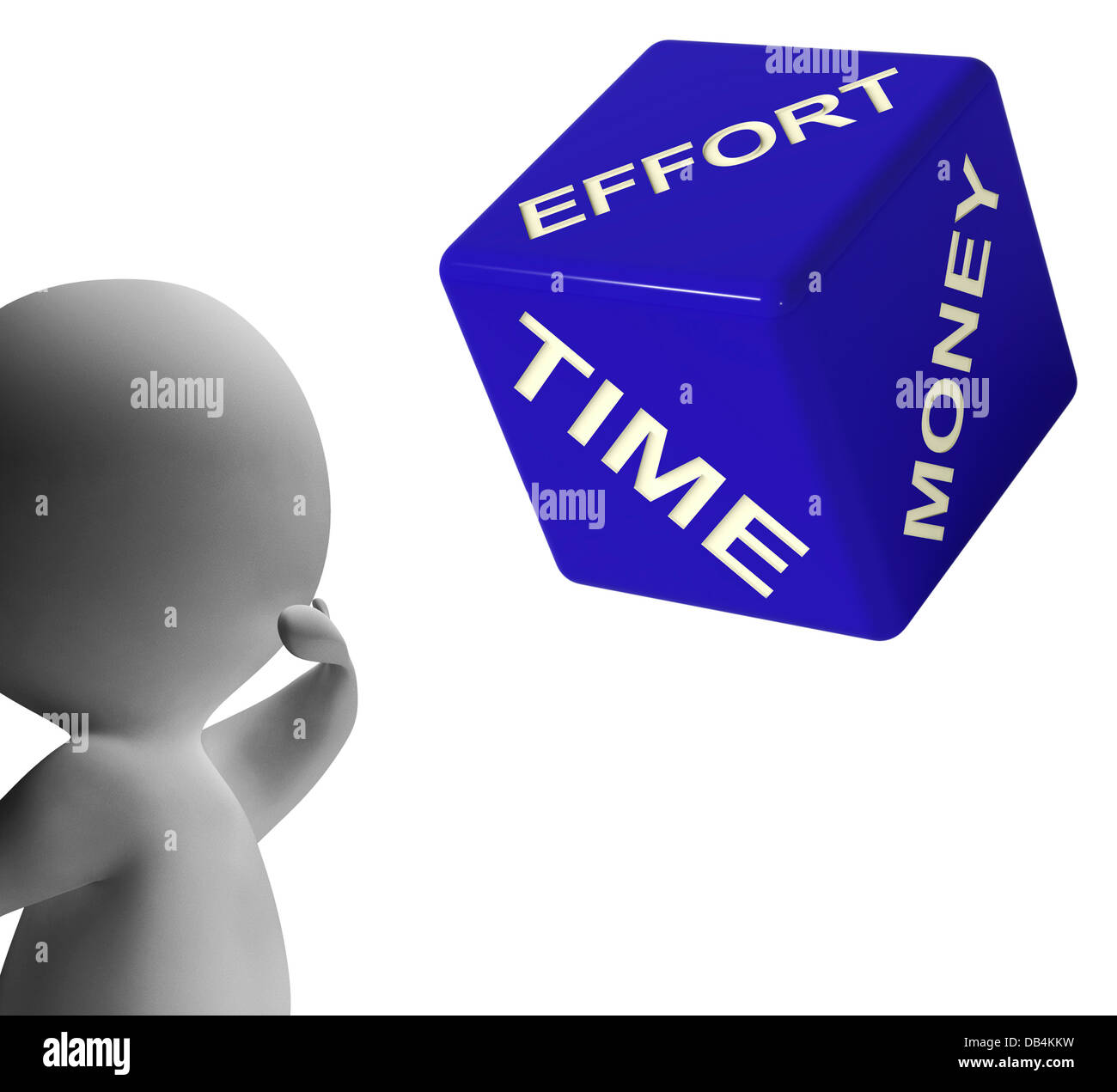 Money management improvement hi-res stock photography and images - Alamy