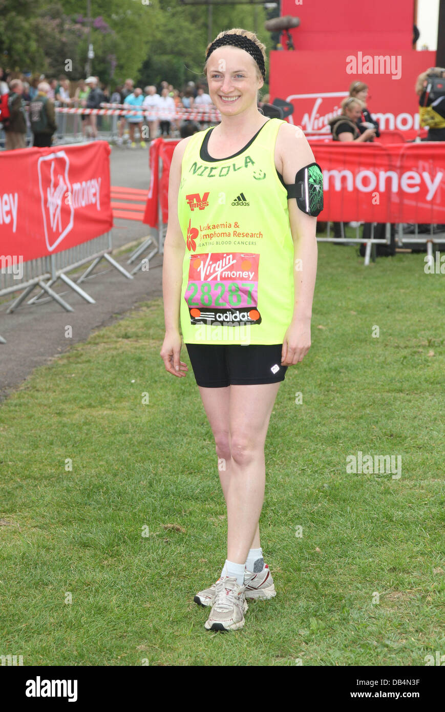 Nicola wheeler hi-res stock photography and images - Alamy