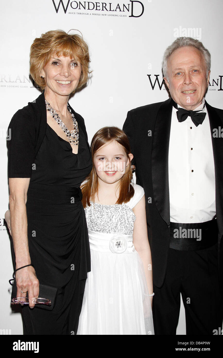 Lily murphy hi-res stock photography and images - Alamy