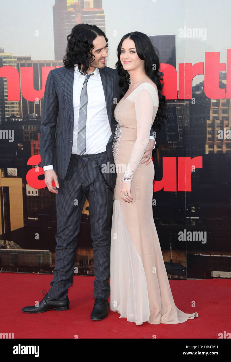 Arthur Perry High Resolution Stock Photography and Images - Alamy