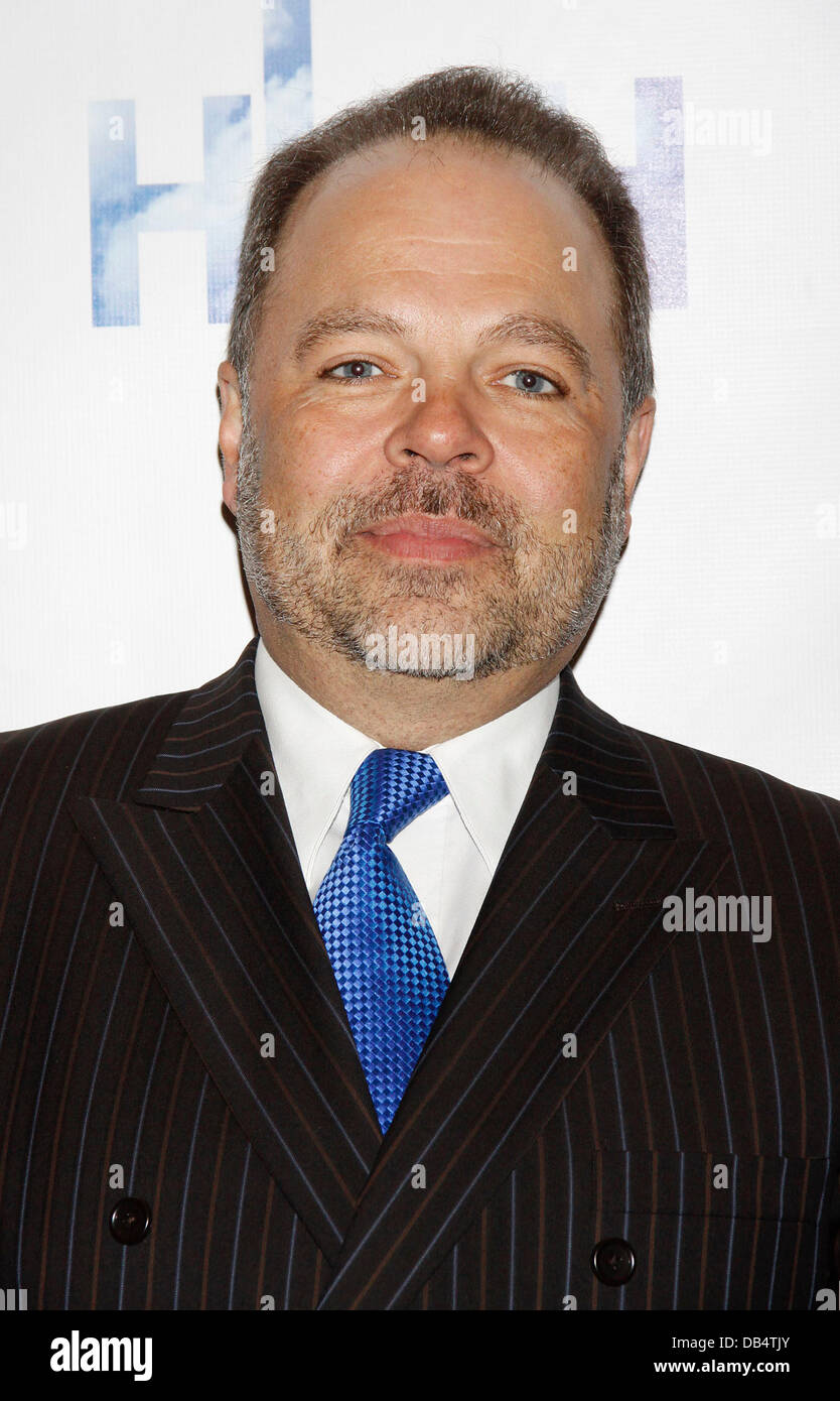 Stephen pasierb hi-res stock photography and images - Alamy