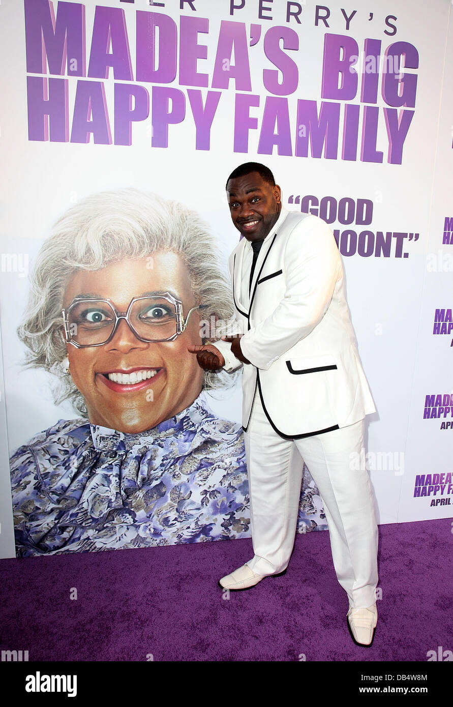 Rodney perry hi-res stock photography and images - Alamy