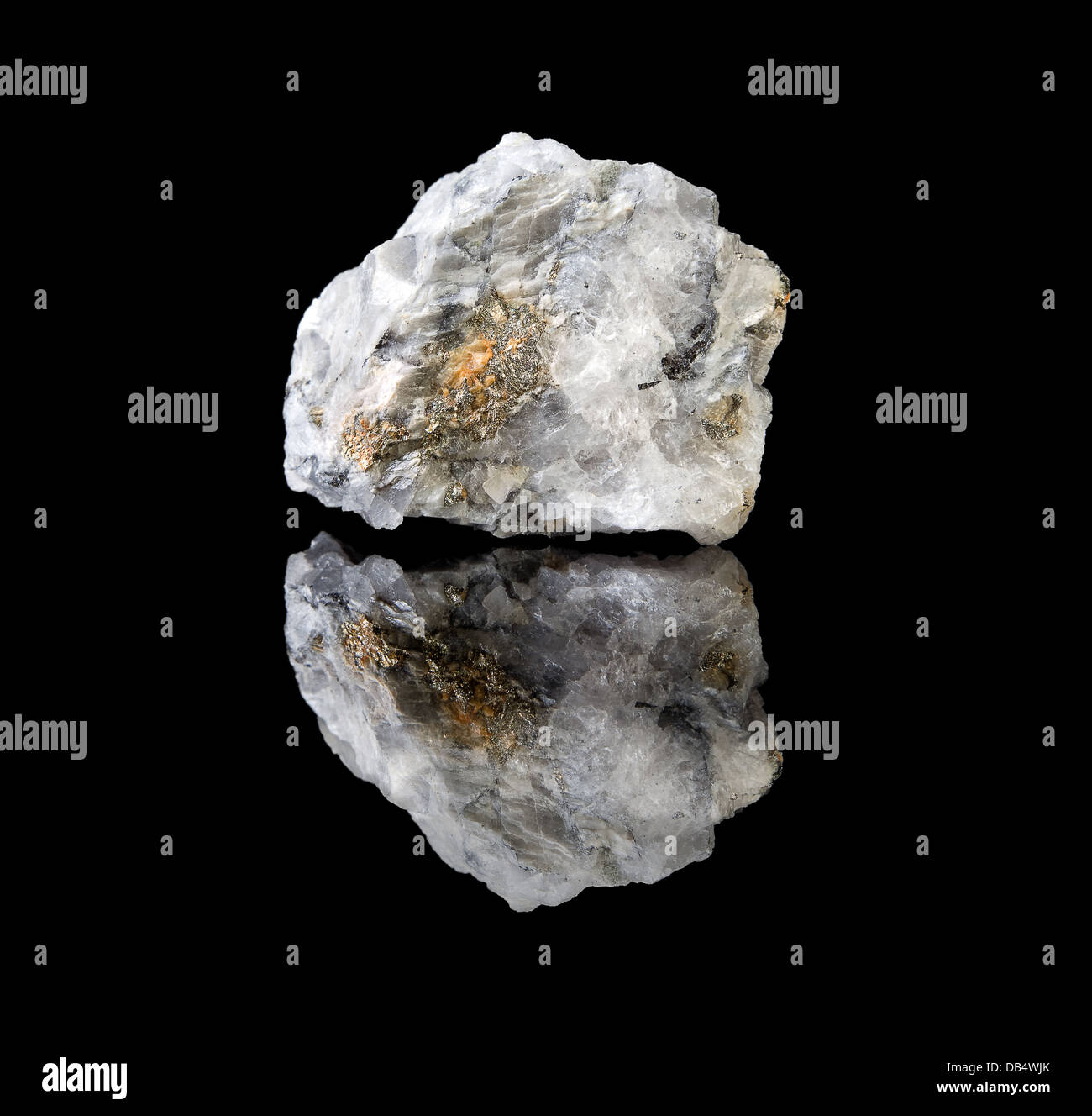 Sulphide copper hi-res stock photography and images - Alamy