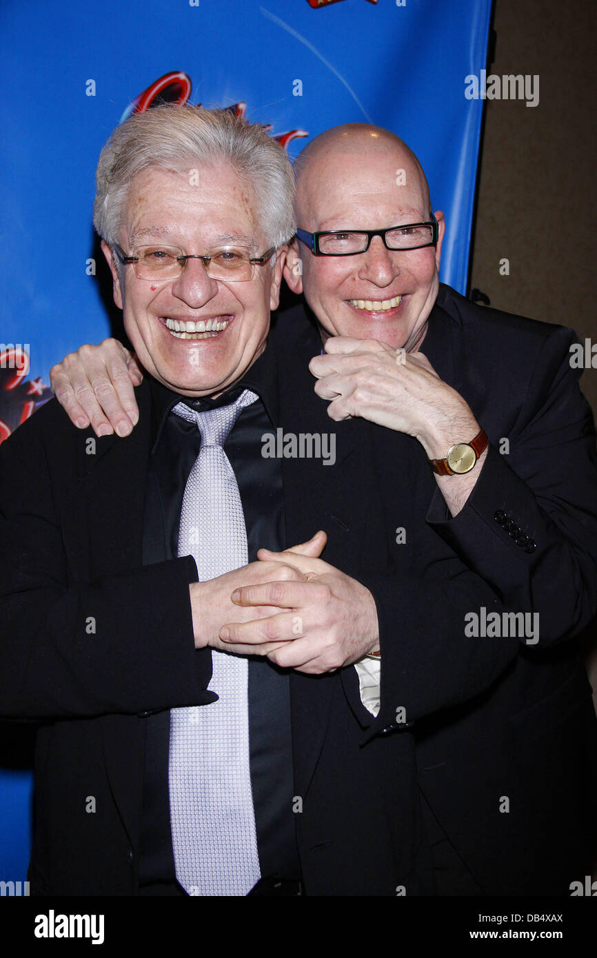 Anthony van laast hi-res stock photography and images - Alamy