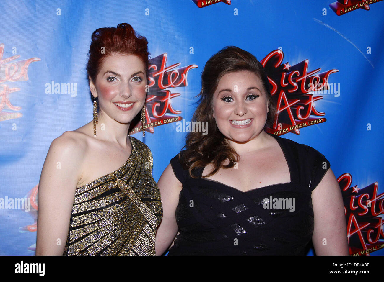 Marla mindelle hi-res stock photography and images - Alamy